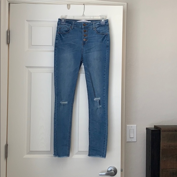 Jeans | Jeans | Poshmark